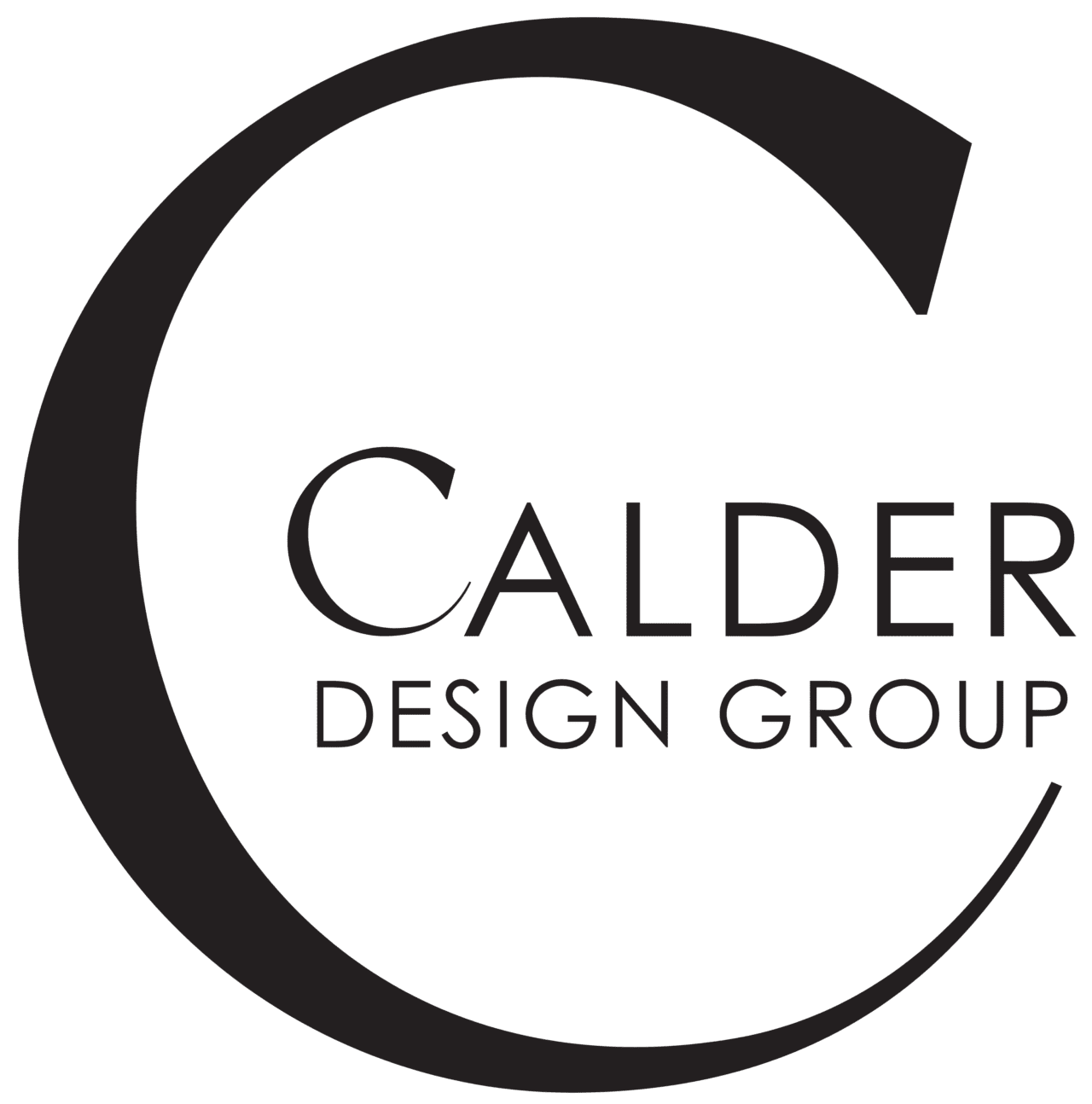 Calder Design Group | Bespoke Interior Design in New York City